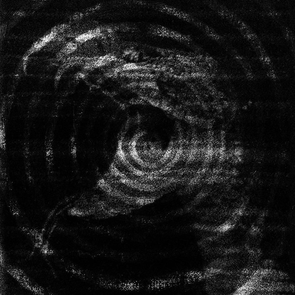 Farsin Khronos - The Sacrifice (Single) - Reviews - Album of The Year