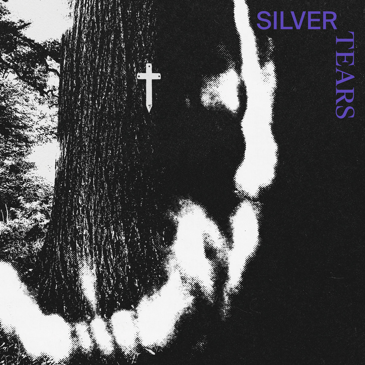 Silver Tears - Silver Tears - Reviews - Album of The Year