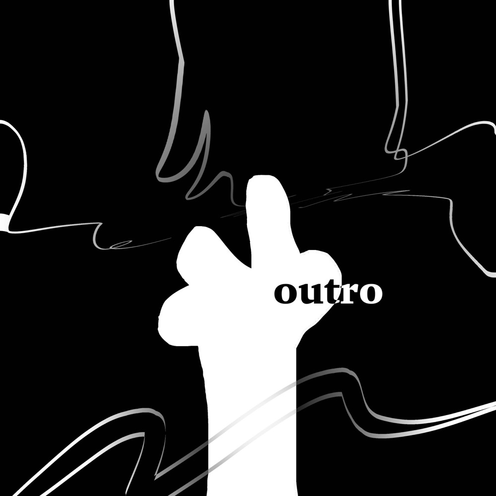 Poetsmen - Outro - Reviews - Album of The Year