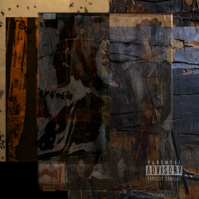 C4rlinhxs & VirginGod - Surdo - Reviews - Album of The Year