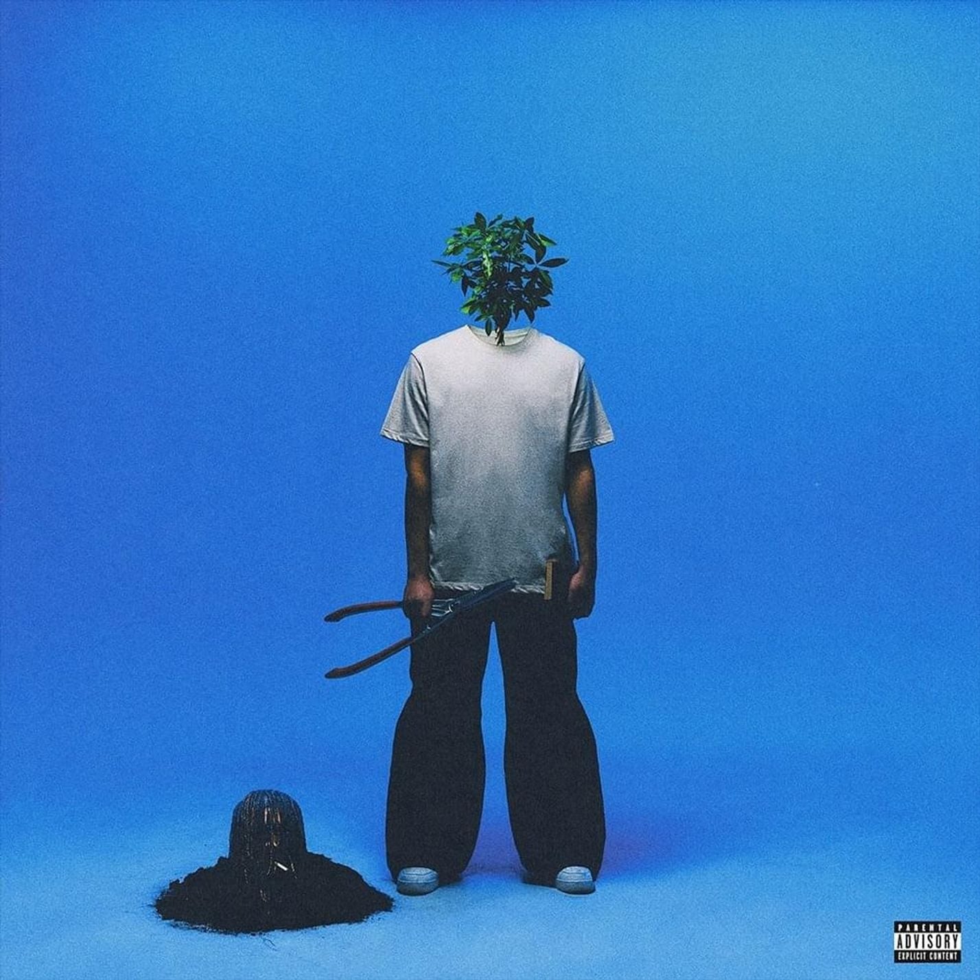 mynameisntjmack - BOOKMARK 2 - Reviews - Album of The Year