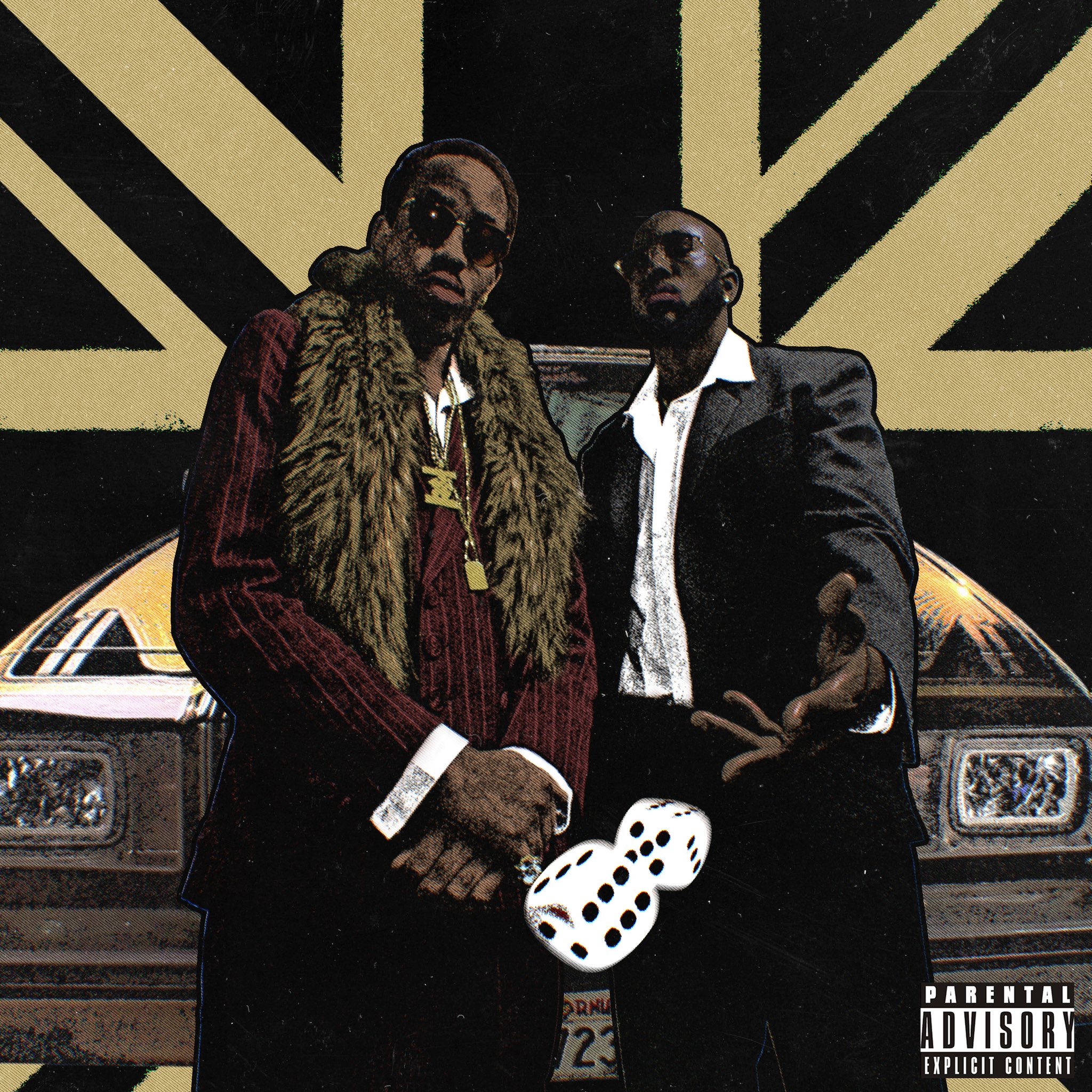BNYX® & Len - Where You Been (Single) - Reviews - Album of The Year