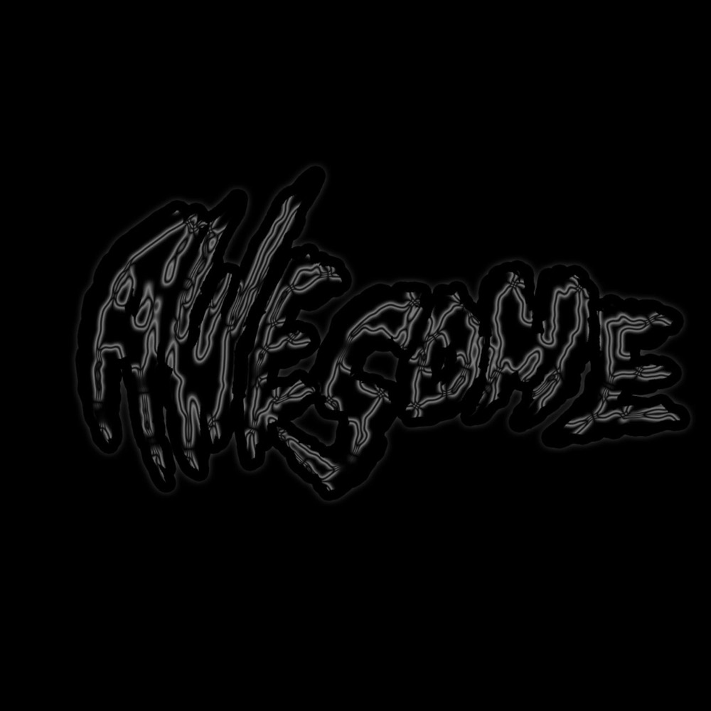 Omni - AWESOME - Reviews - Album of The Year