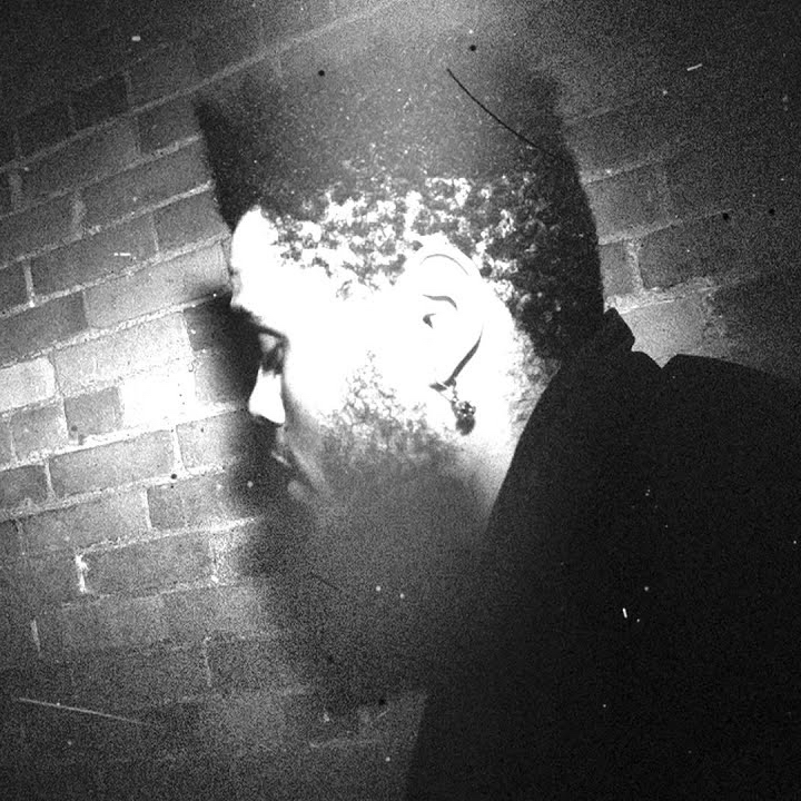 The Weeknd - Coming Down (Single) - Reviews - Album of The Year