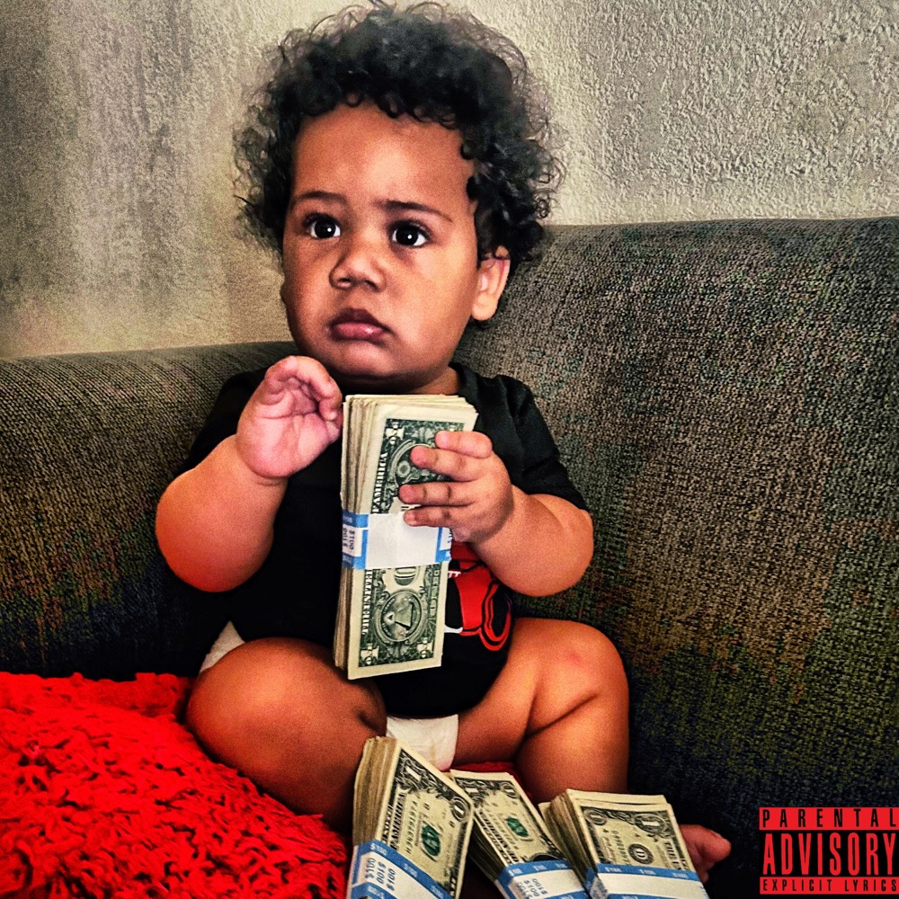 Mel V - Tech (Single) - Reviews - Album of The Year