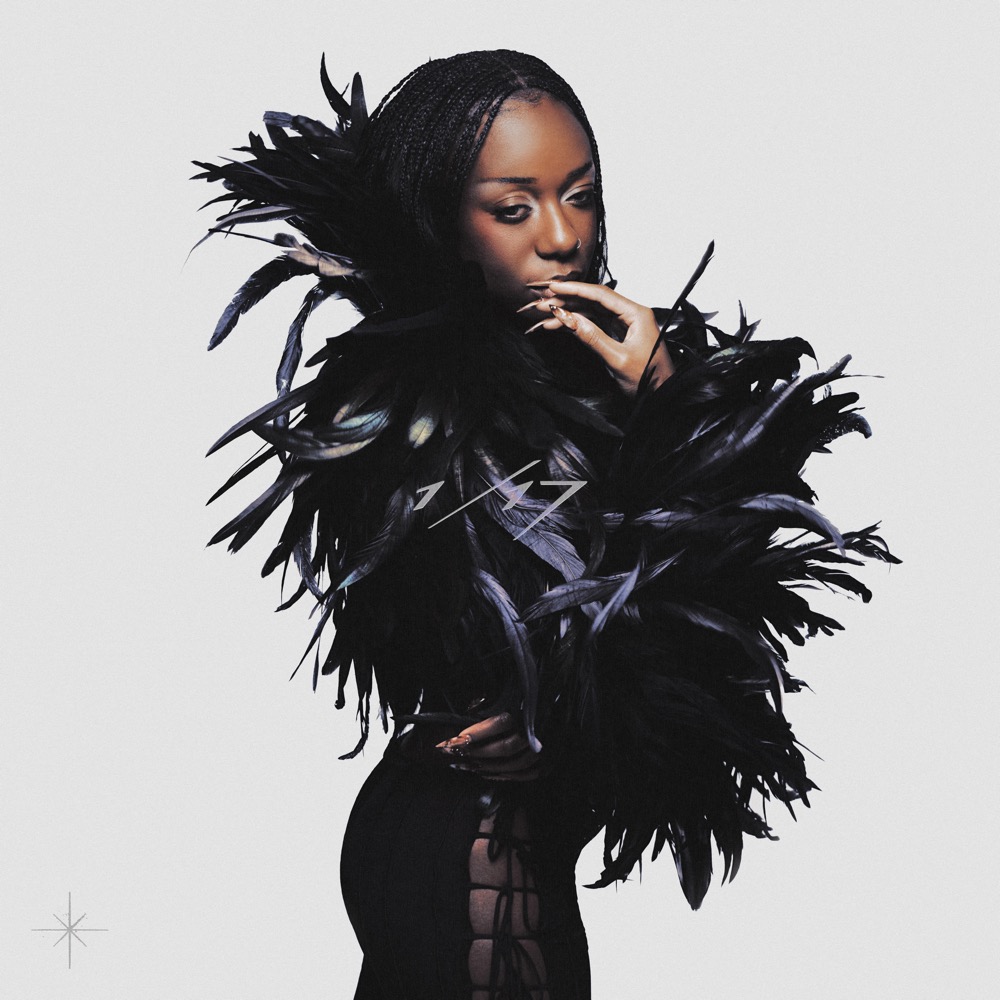 DEBBY FRIDAY - 1/17 (Single) - Reviews - Album of The Year