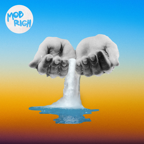 Mob Rich - Made to Fall - Reviews - Album of The Year