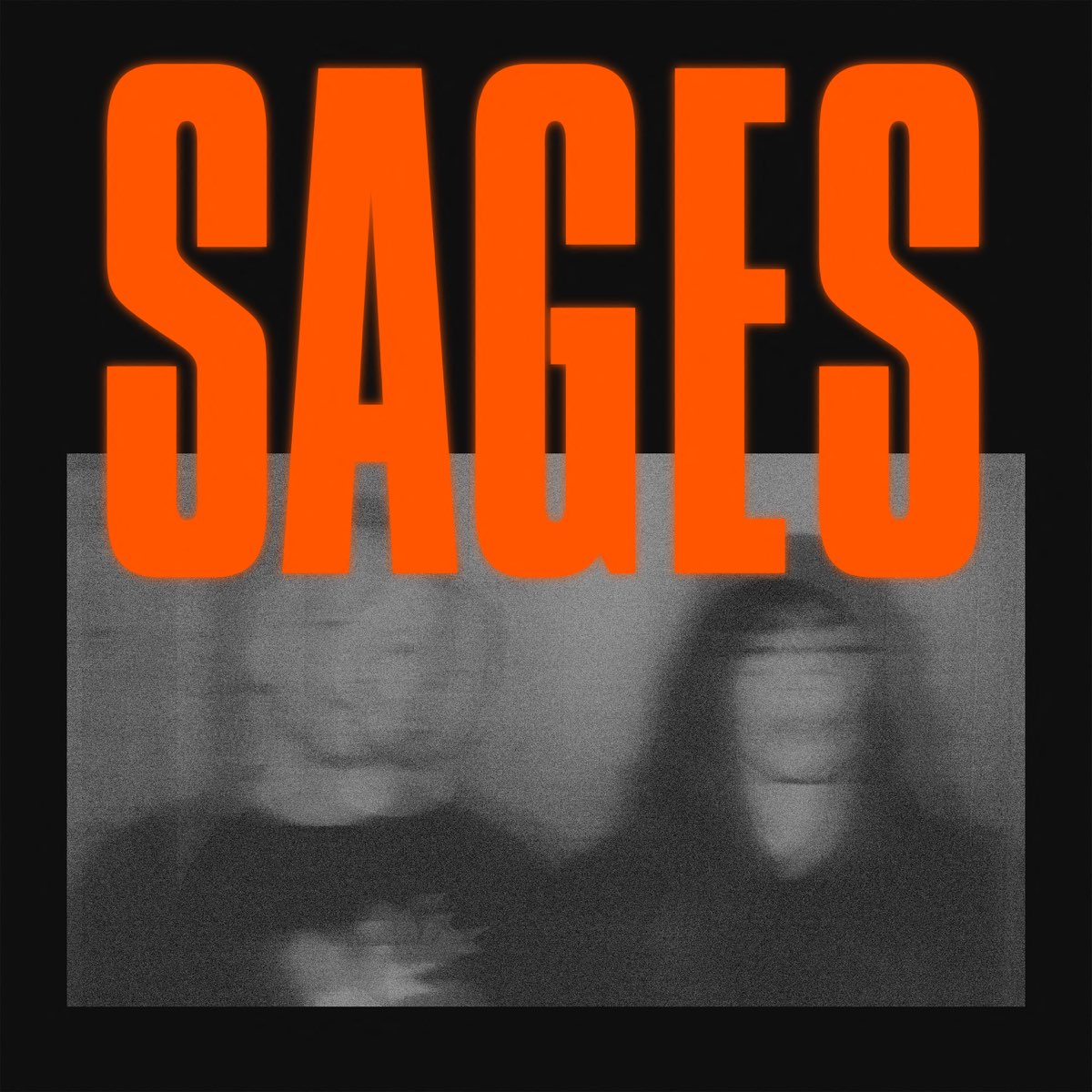 SAGES - Sages - Reviews - Album of The Year