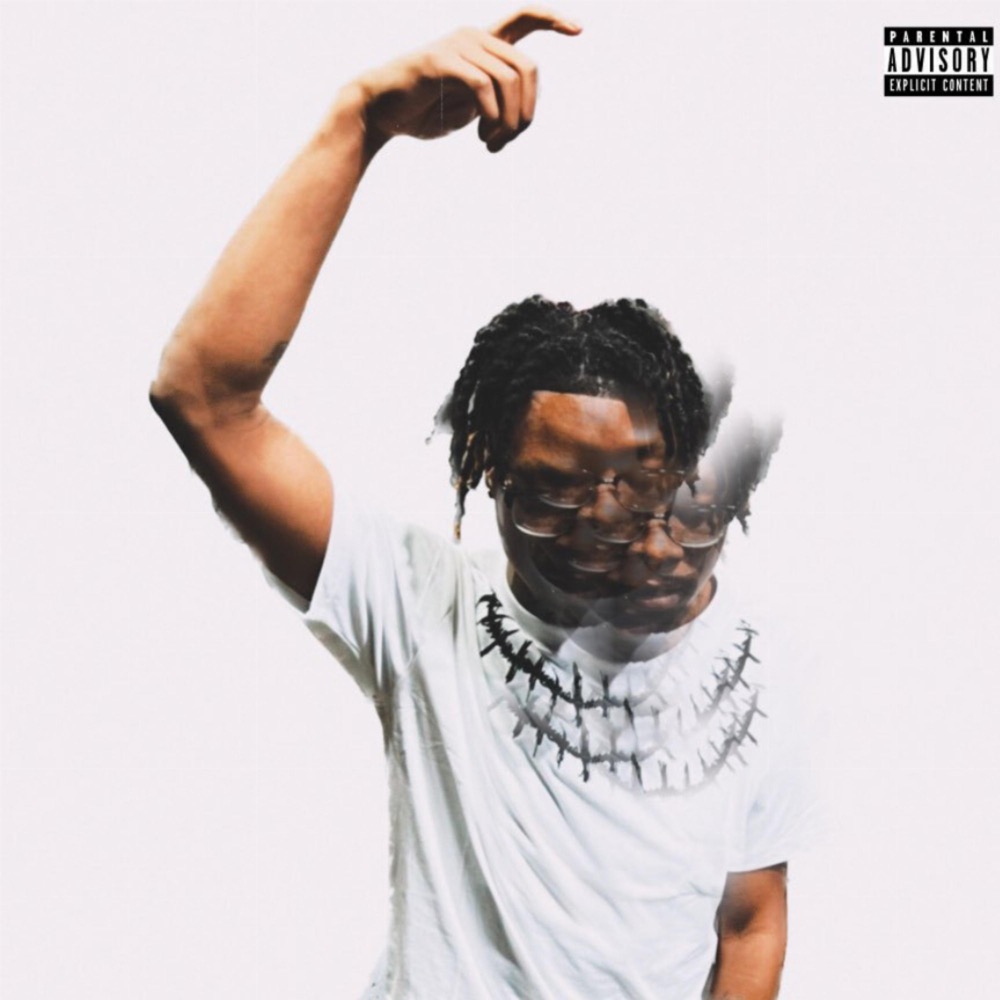 100packsavy - 4 My Fans - Reviews - Album of The Year