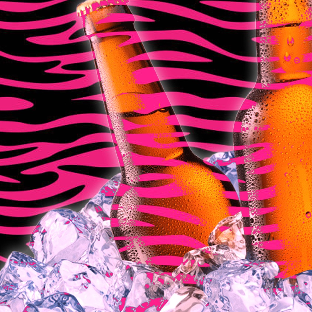Rina Whorgan - THAT PARTY (Single) - Reviews - Album of The Year
