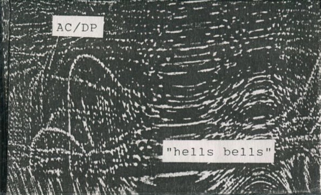 AC & DP - Hells Bells - Reviews - Album of The Year