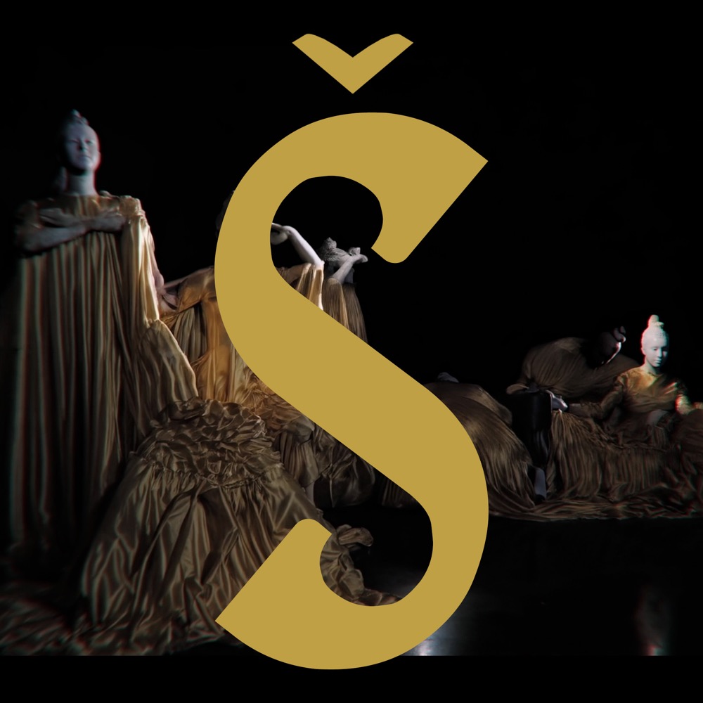 Konstrakta - Šta Će Meni Ko (Single) - Reviews - Album of The Year