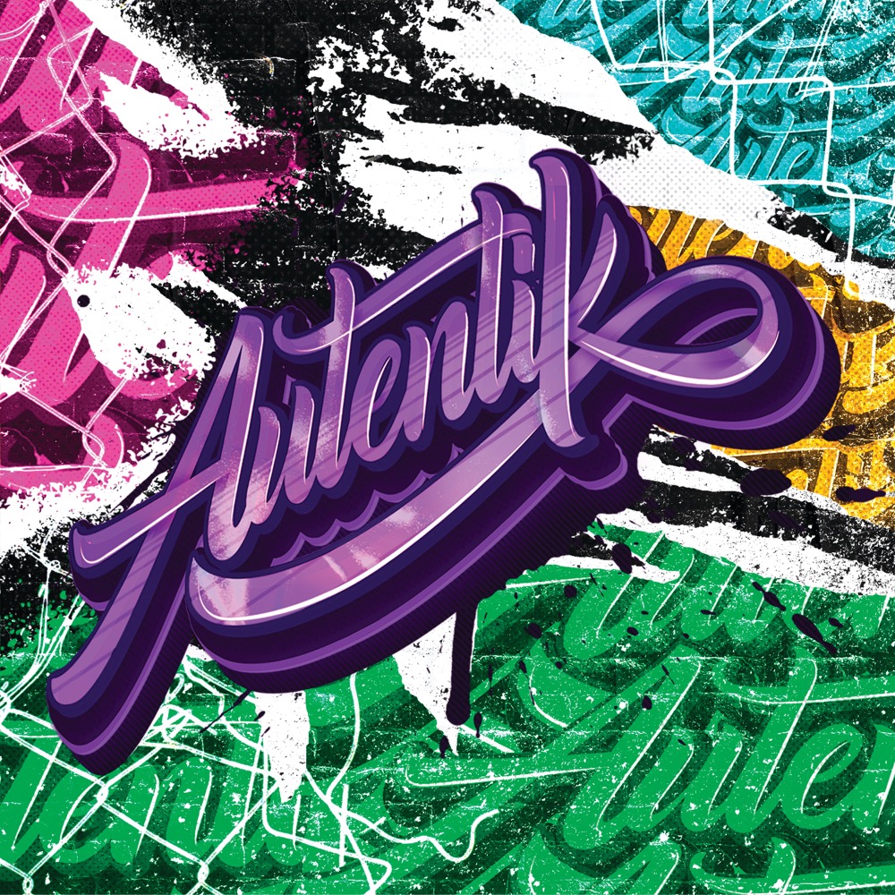 Gotay El Autentiko - Autentik - Reviews - Album of The Year