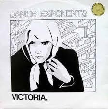 The Exponents - Victoria - User Reviews - Album of The Year