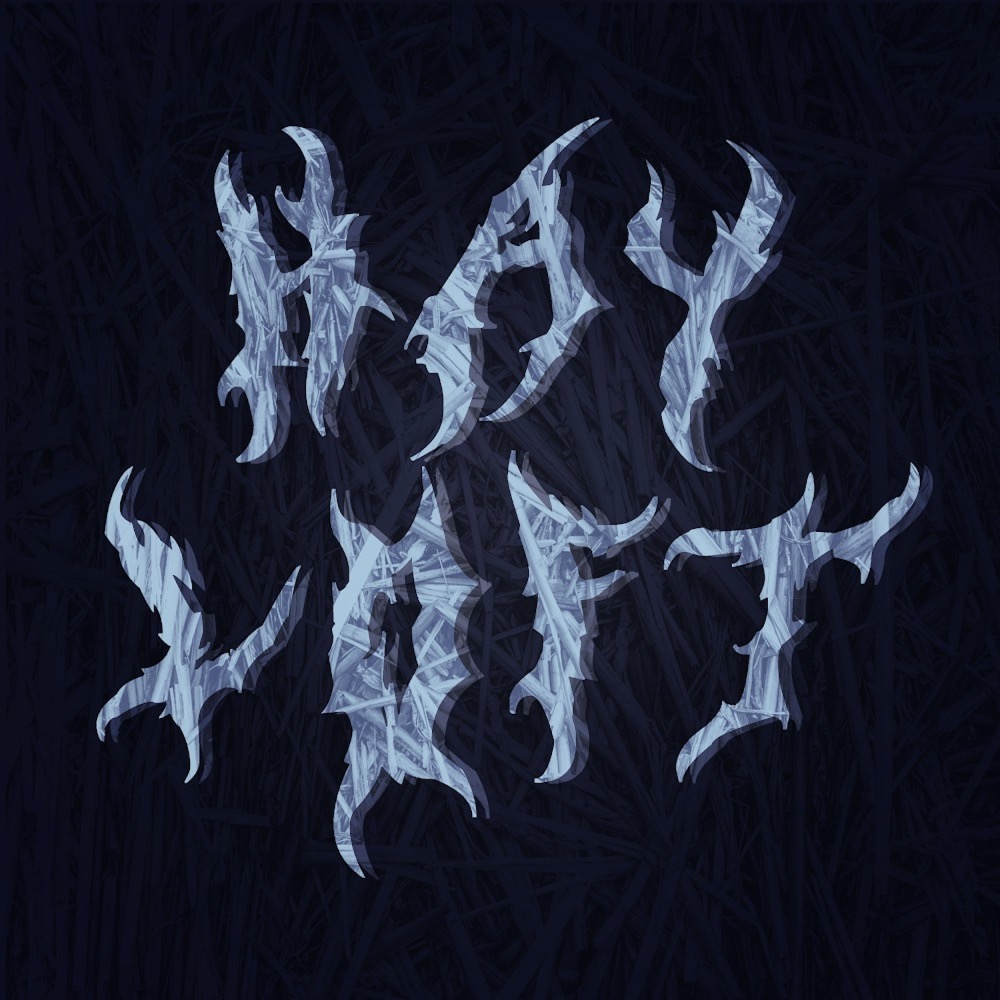 Meremott - Hayloft (Single) - Reviews - Album of The Year