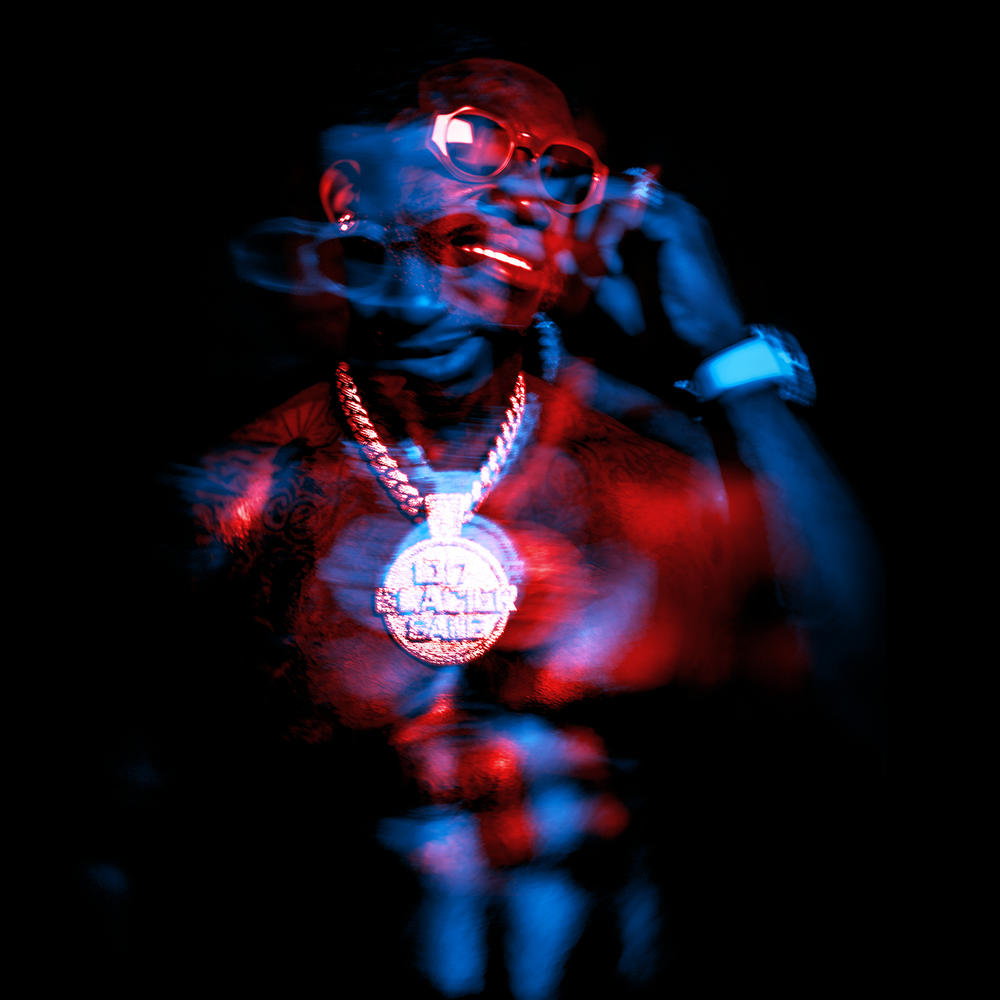 Albums Similar to Evil Genius by Gucci Mane