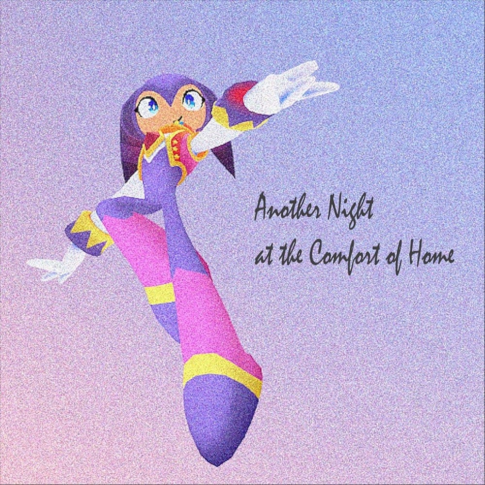 Mistermaster____ - another night at the comfort of home - Reviews ...