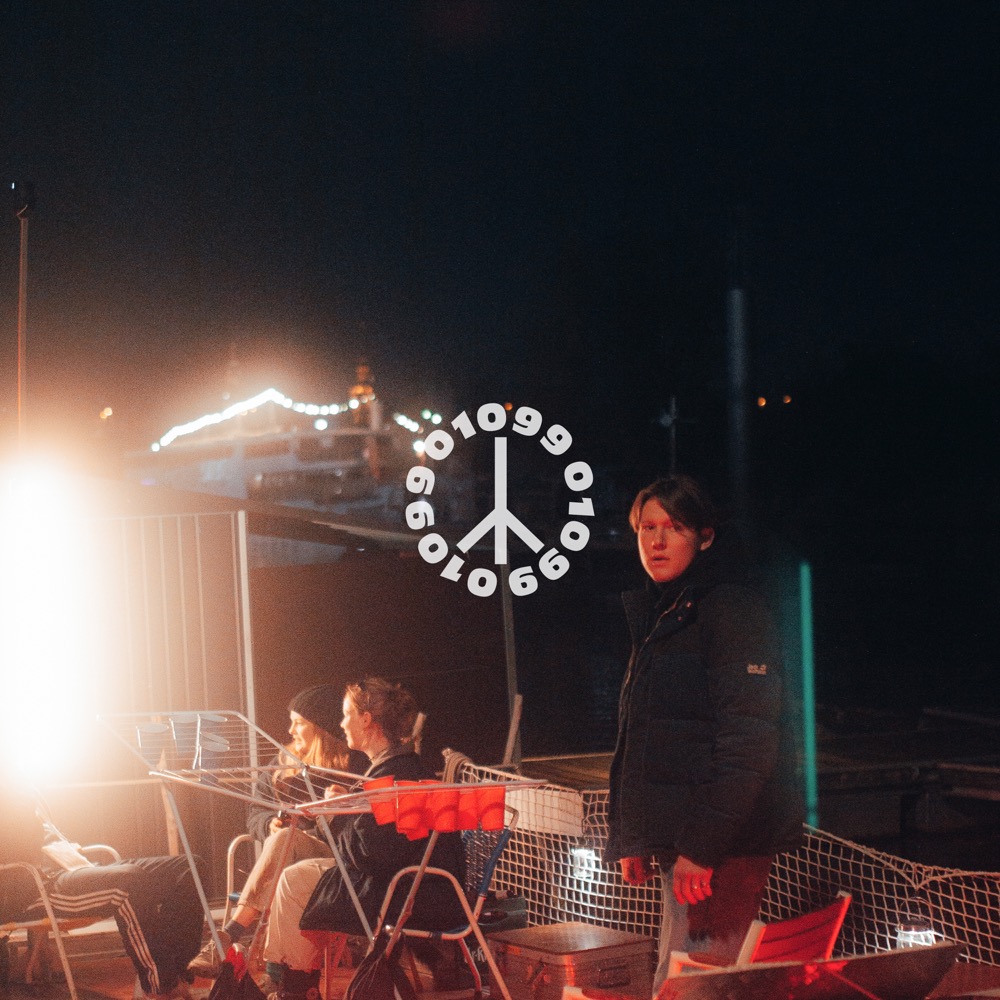 01099, Paul & Gustav - Jacke zu (Single) - Reviews - Album of The Year