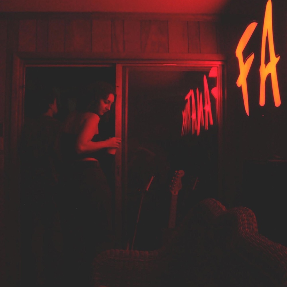 Speak Easy - Hearsay (EP) - Reviews - Album of The Year