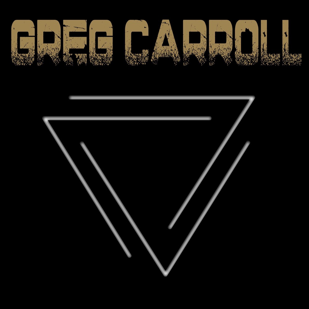 Greg Carroll - The Leopard Queen (Single) - Reviews - Album of The Year