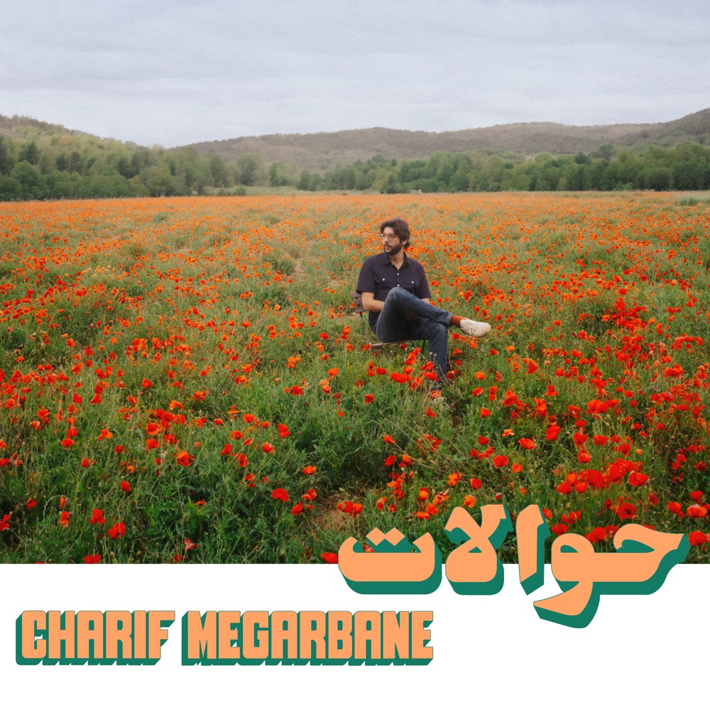Charif Megarbane - Preamble to the Conclusion - Song Ratings - Album of ...