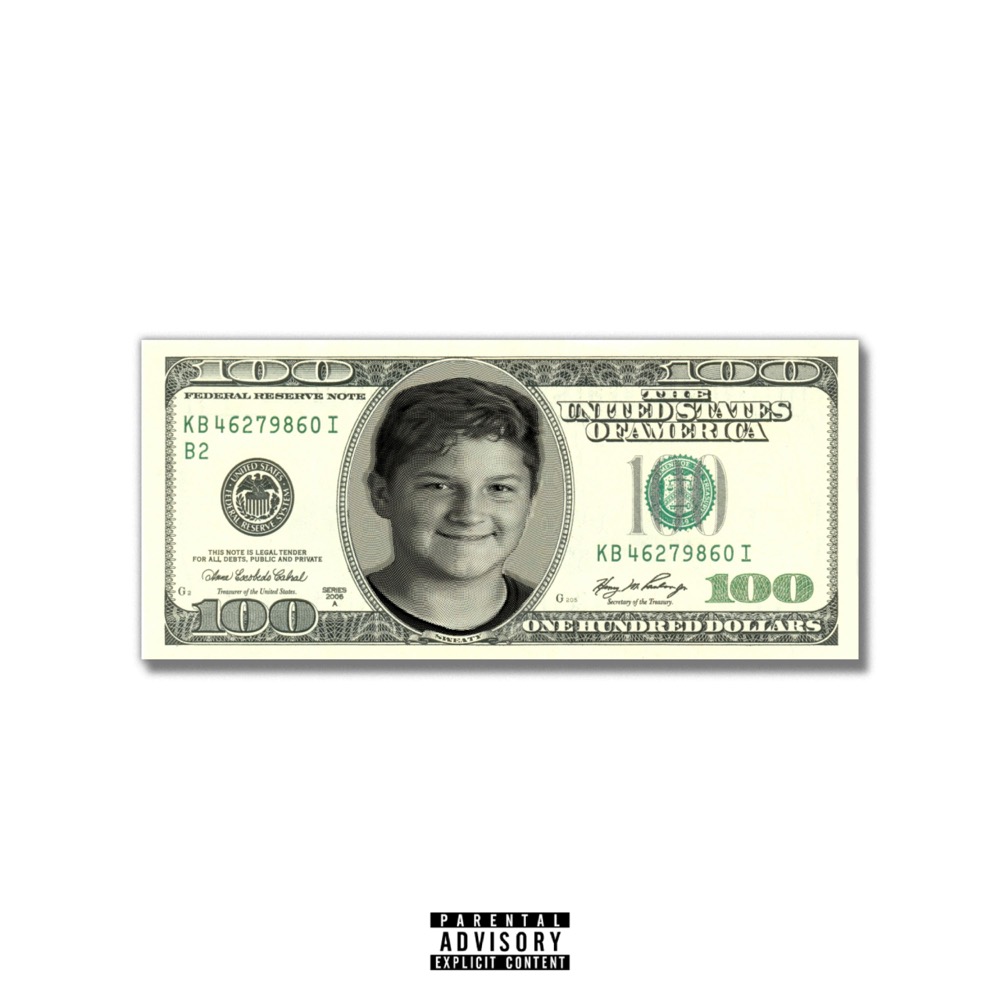 Chef God - in god we trust. - Reviews - Album of The Year