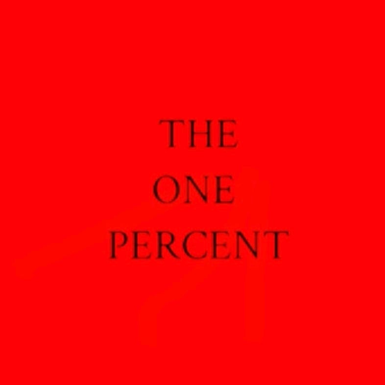 Cat Dictionary - The One Percent (Deluxe) (Reissue) - Reviews - Album ...