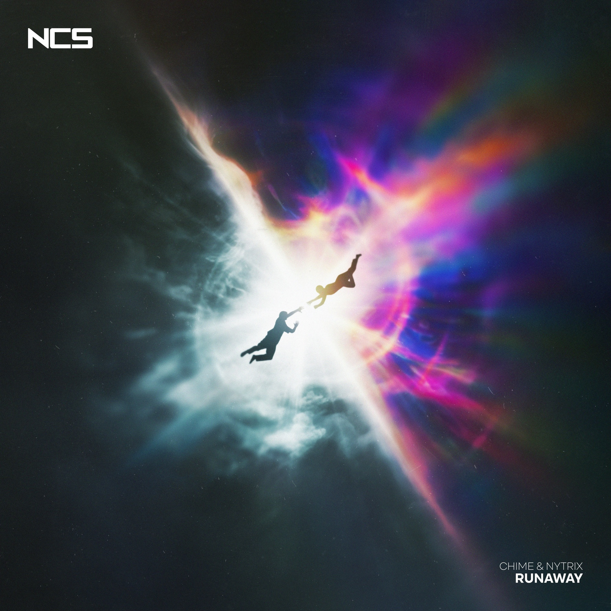 Songs Similar to Runaway by Chime & Nytrix
