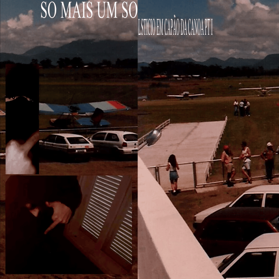 The Best Emo Mixtapes of All Time by User Score - Album of The Year