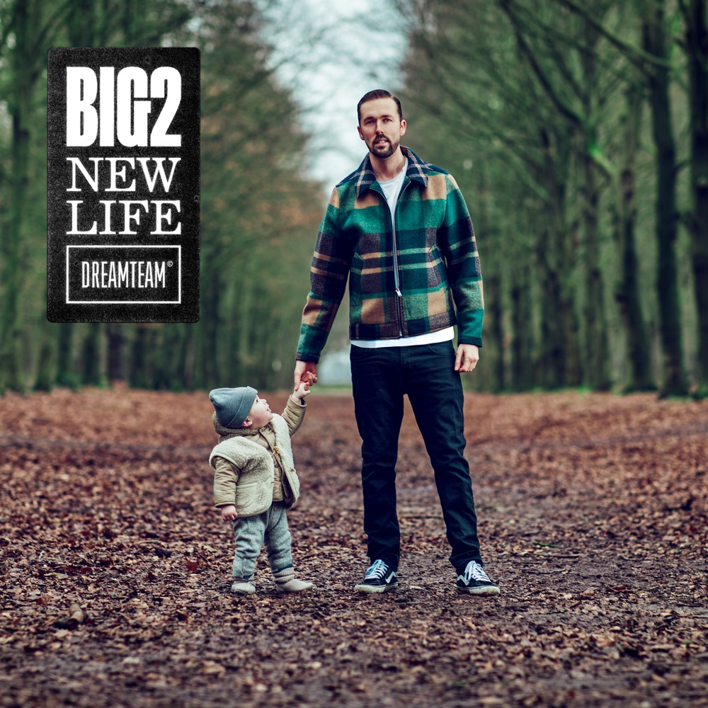 Critic Lists That Contain New Life by Big2