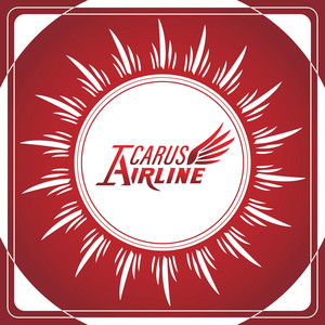 Icarus Airline - Icarus Line - Reviews - Album of The Year