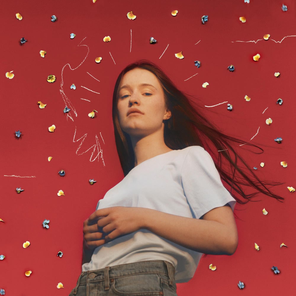 Albums Similar to Sucker Punch by Sigrid