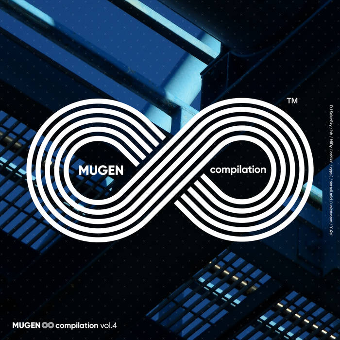Various Artists - MUGEN ∞ compilation vol.4 - Reviews - Album of The Year