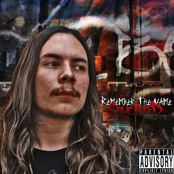 Crucified - Remember The Name (Mixtape) - Reviews - Album of The Year