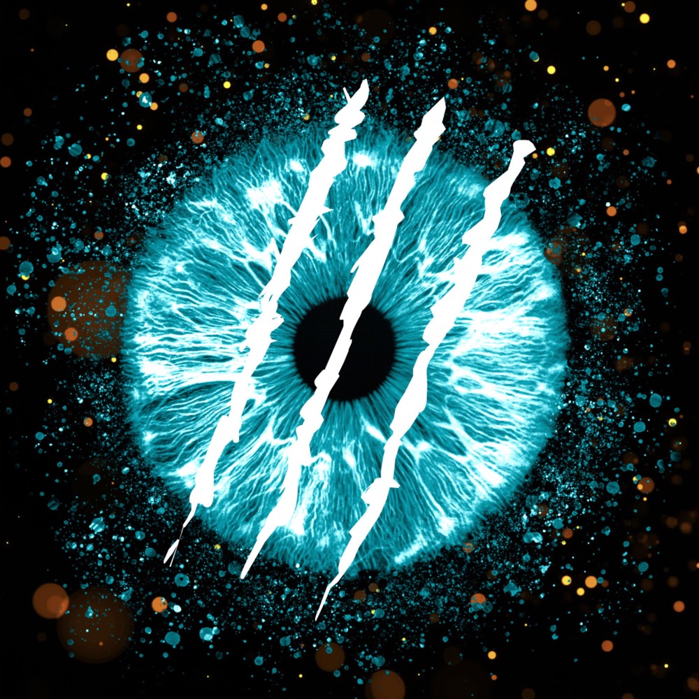 HalaCG - Infinity (Single) - Reviews - Album of The Year