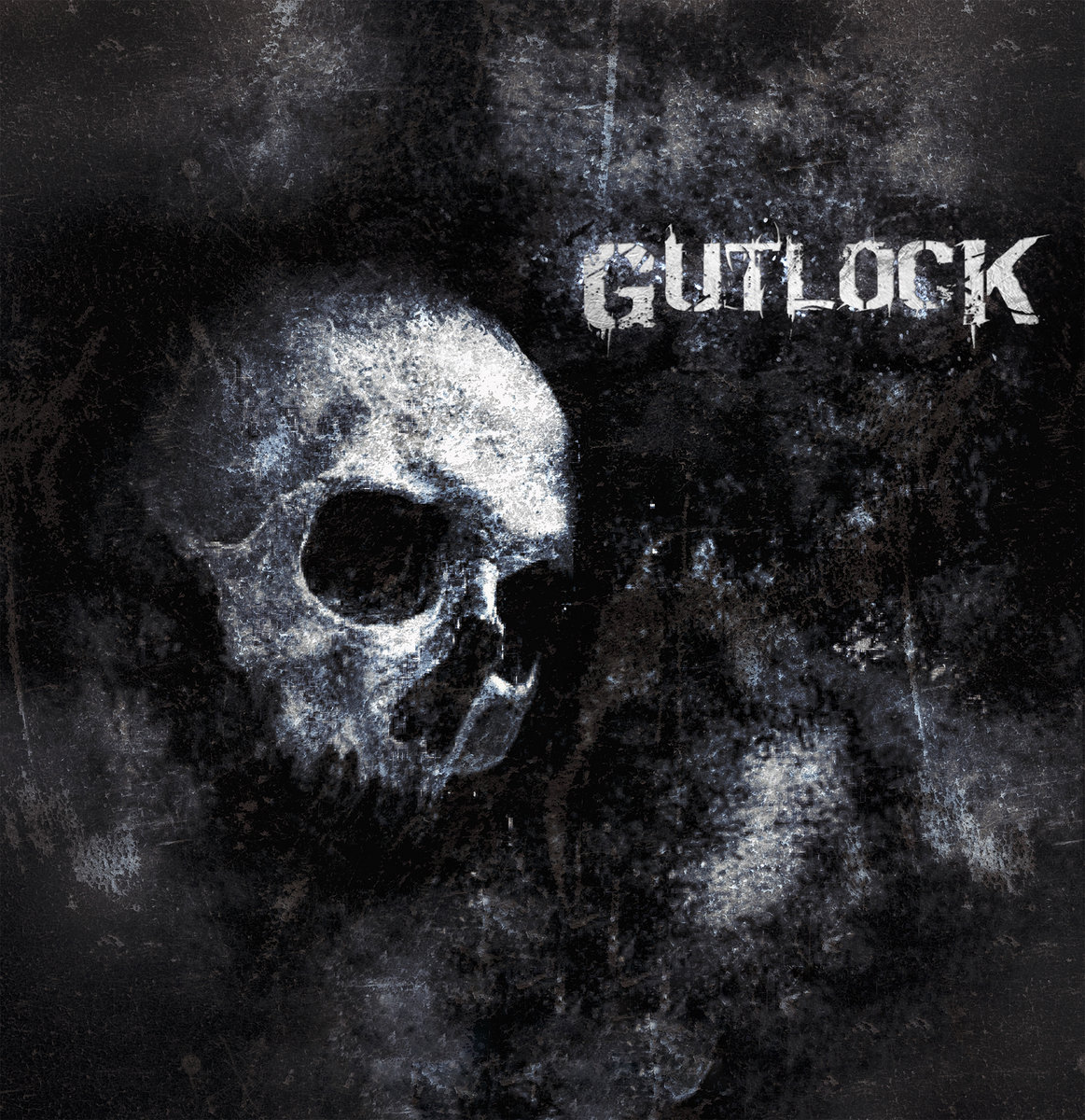 Gutlock - In Conclusion the Abstinence - Reviews - Album of The Year