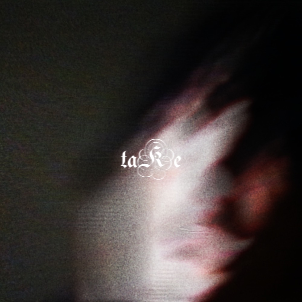 dye - taKe (Single) - Reviews - Album of The Year