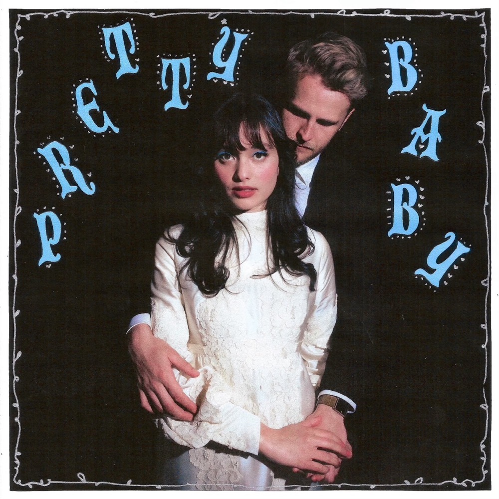 Ha Vay - Pretty Baby (Single) - Reviews - Album of The Year