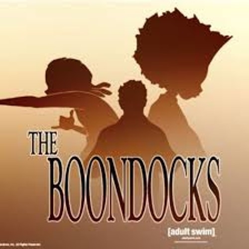 Asheru - Hip-Hop Docktrine Vol. 1: The Boondocks (Unofficial) - Reviews ...
