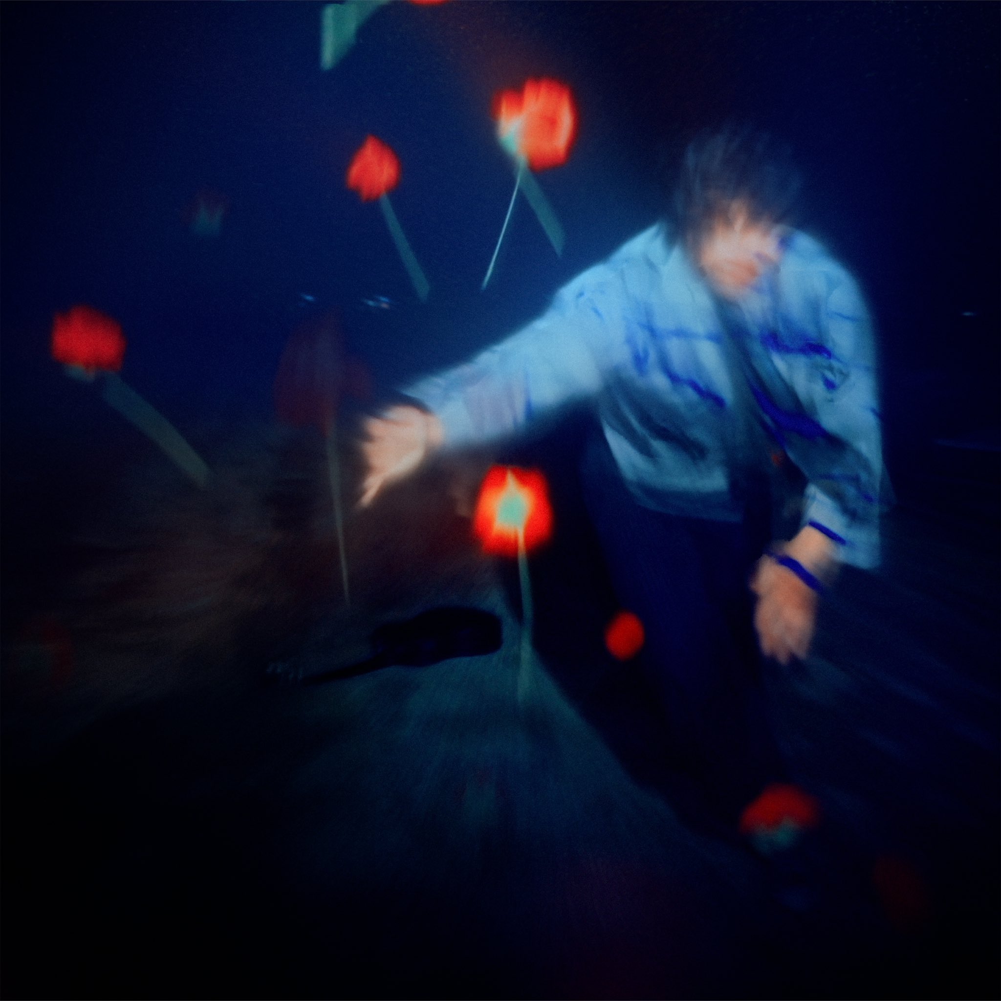 Calum Hood - Call Me When You Know Better (Single) - Reviews - Album of ...