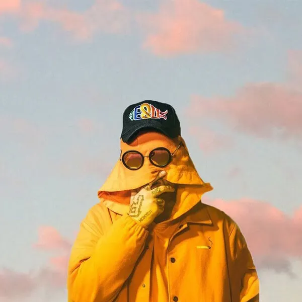 Larry Fisherman - Tell Larry He's A Fisherman (Unofficial) - Reviews ...