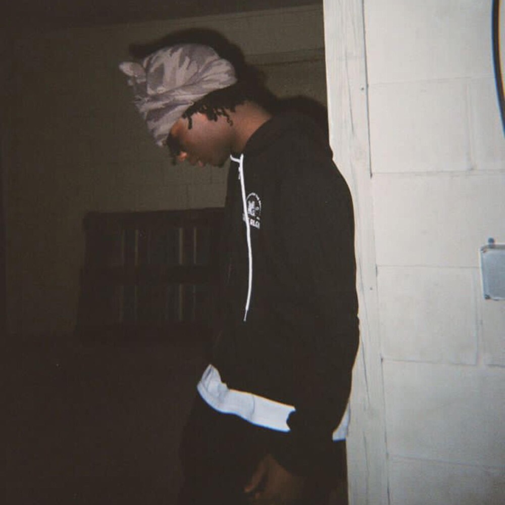 Pradabagshawty - Either way it go - Reviews - Album of The Year