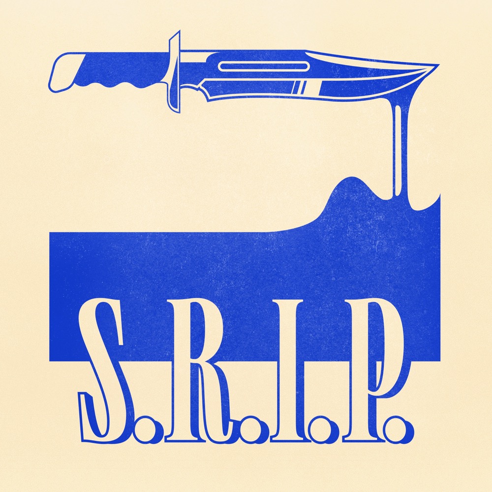 elo, Beat dude & Kwam.E - S.R.I.P. (Single) - Reviews - Album of The Year