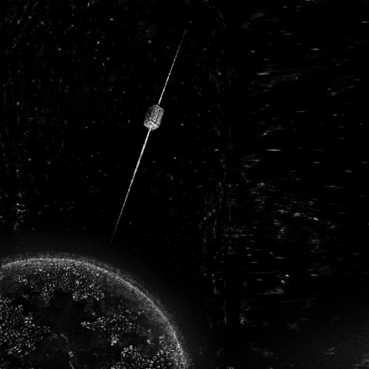 A.E.P.W. - Anti-Gravity Elevator - Reviews - Album of The Year