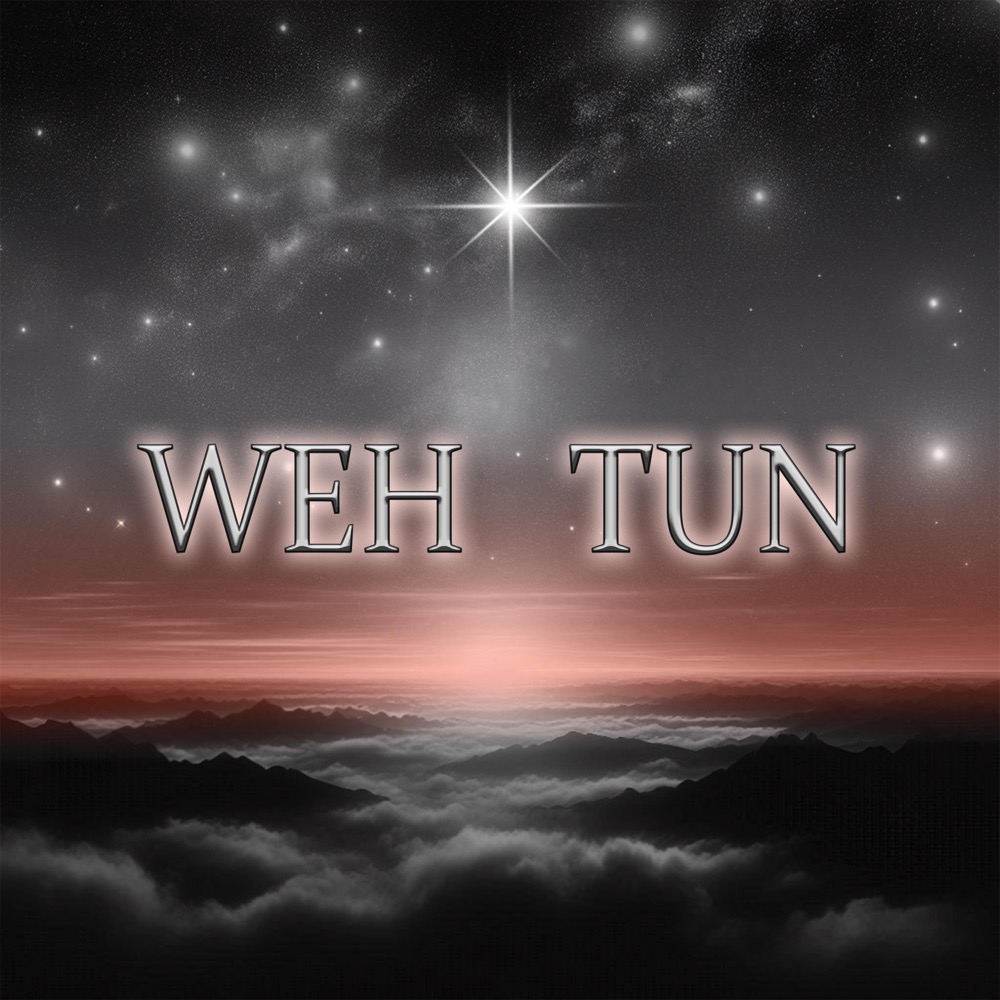 ArniTheSavage, Schillah & negatiiv OG - Weh tun (Single) - Reviews ...