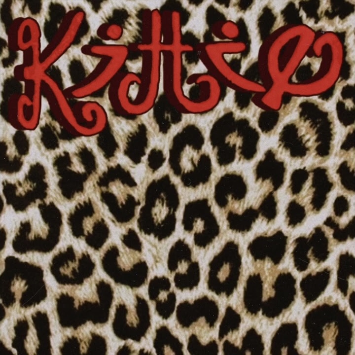 Kittie - Kittie (EP) - Reviews - Album of The Year