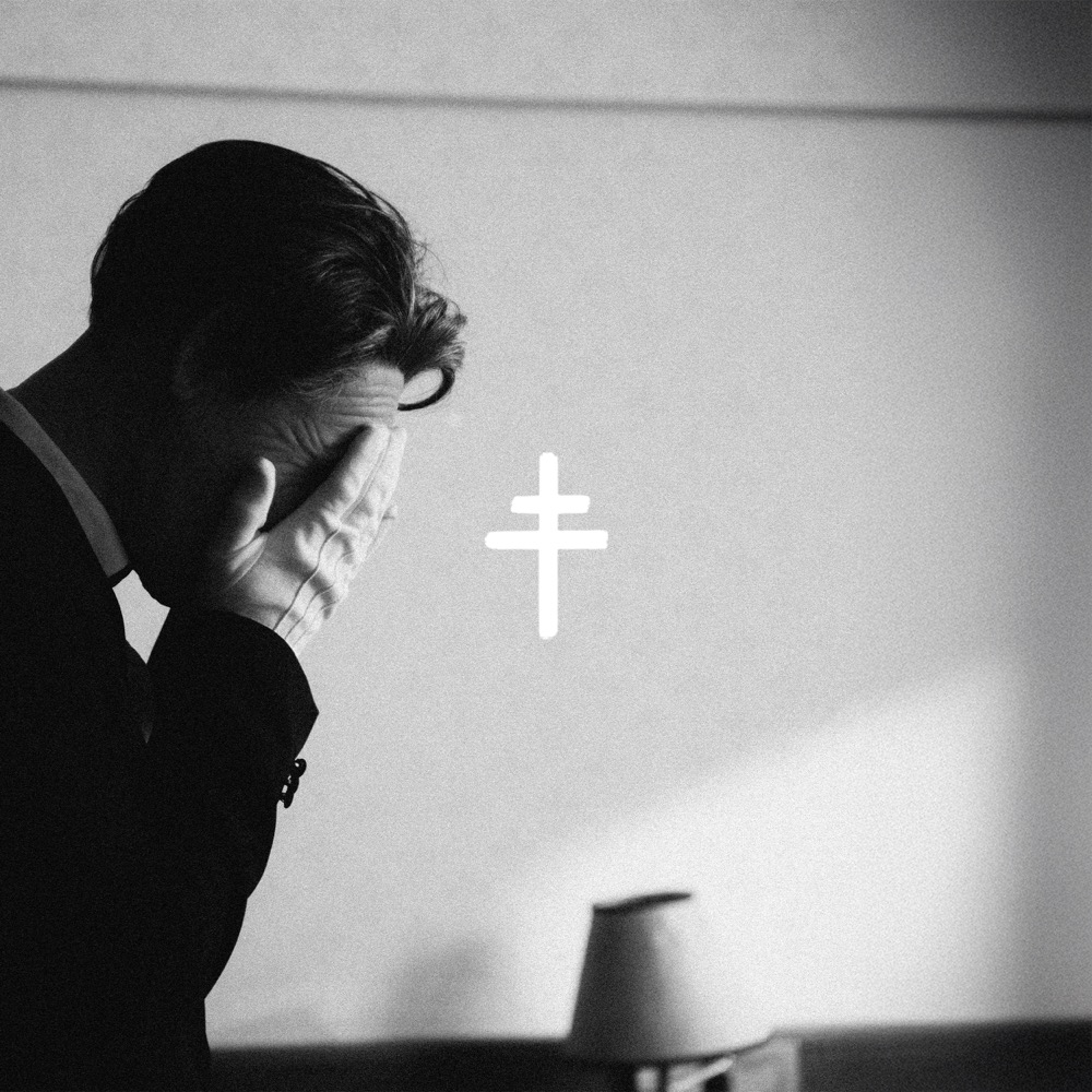 PRESIDENT - In The Name Of The Father (Single) - Reviews - Album of The ...
