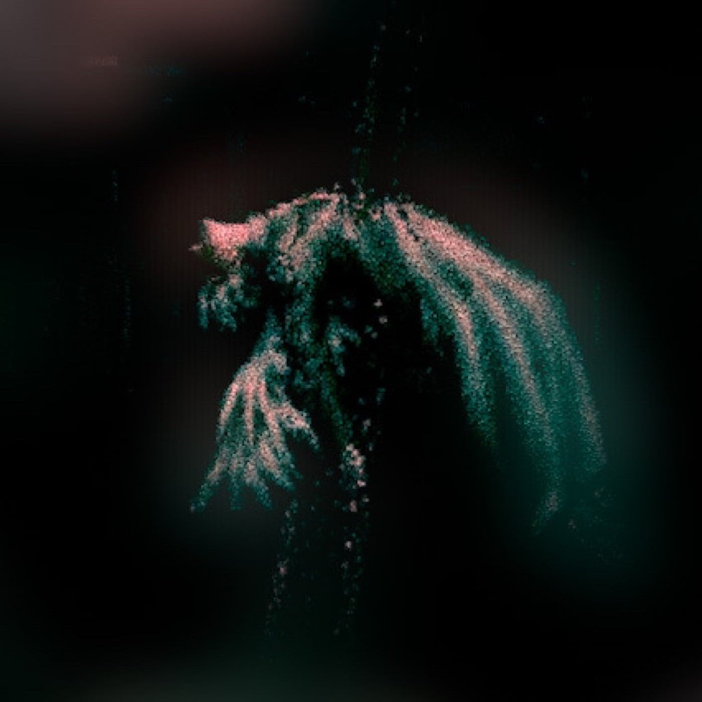 Albums Similar to Urban Thriller by Desofusiony