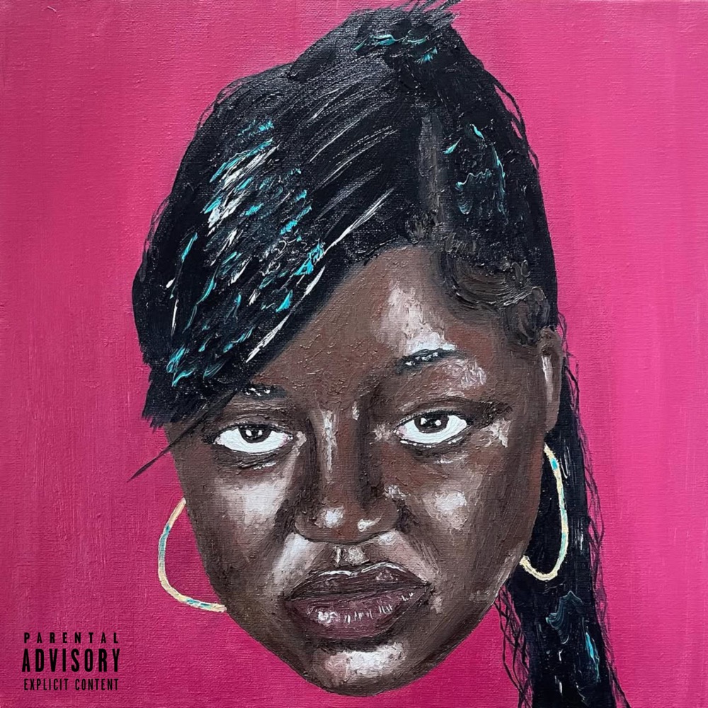 Che Noir - The Color Chocolate 2 - Reviews - Album of The Year