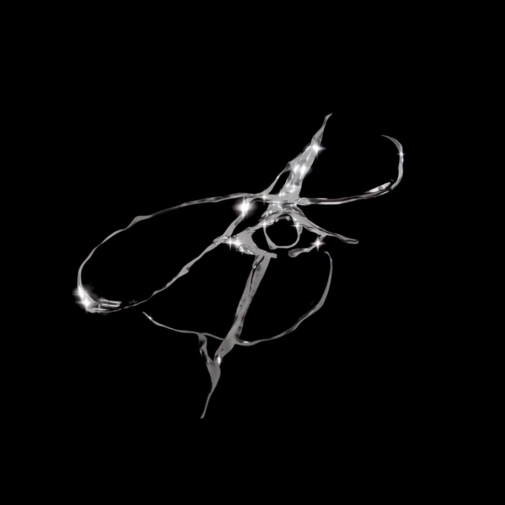 Asster - ONE EYE (Single) - Reviews - Album of The Year